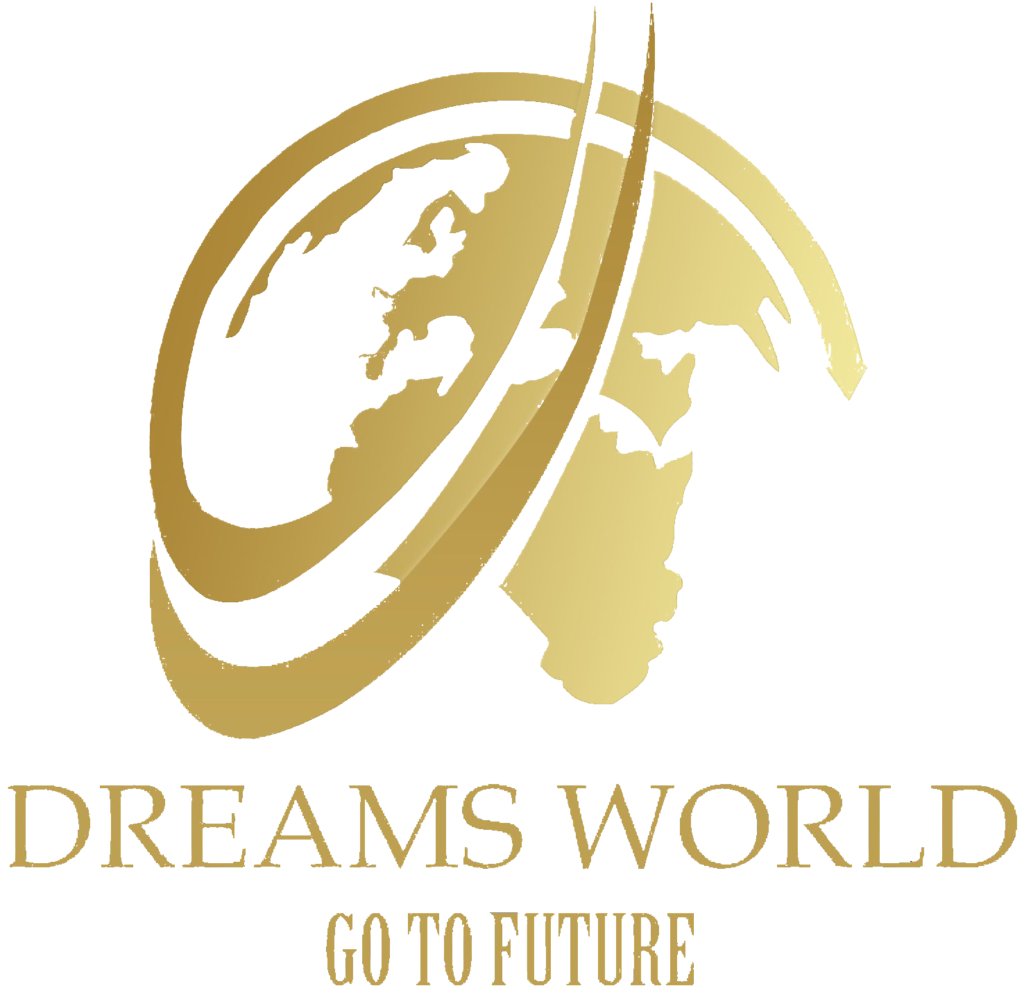 Dreams World Future